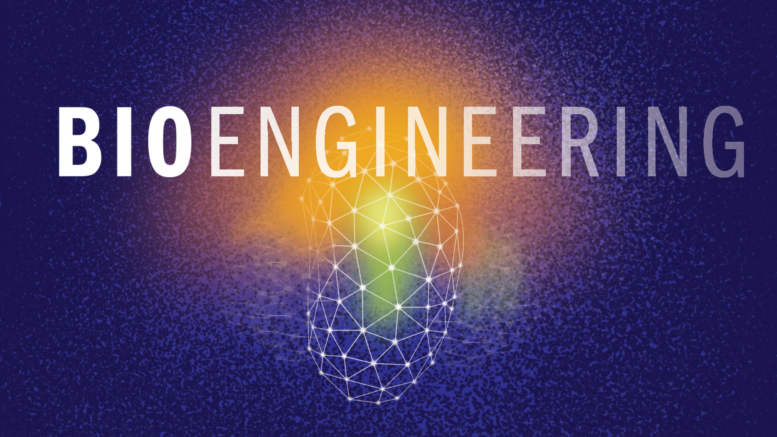 Bioengineering Wallpapers - Wallpaper Cave