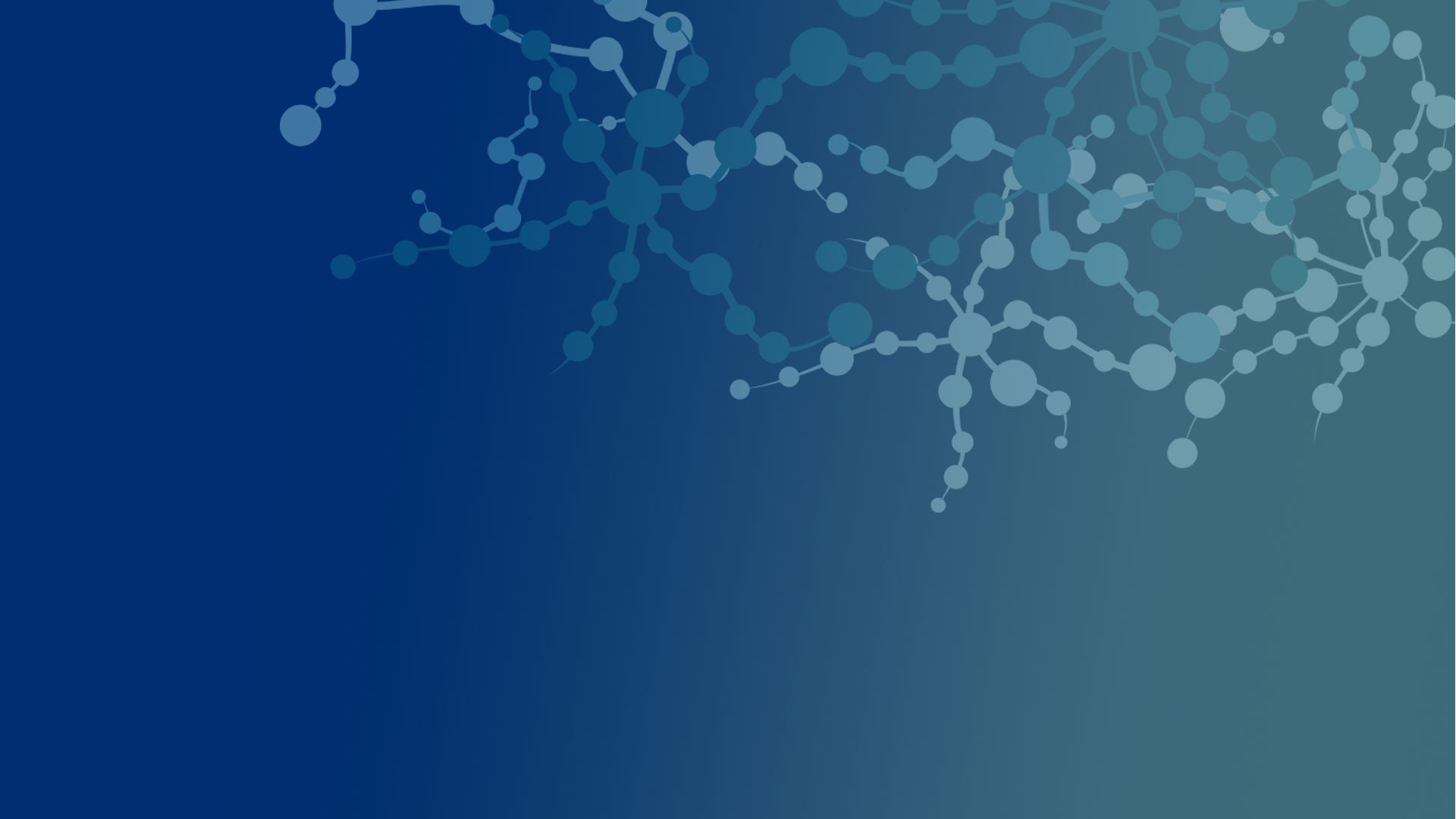 Bioengineering Wallpapers - Wallpaper Cave