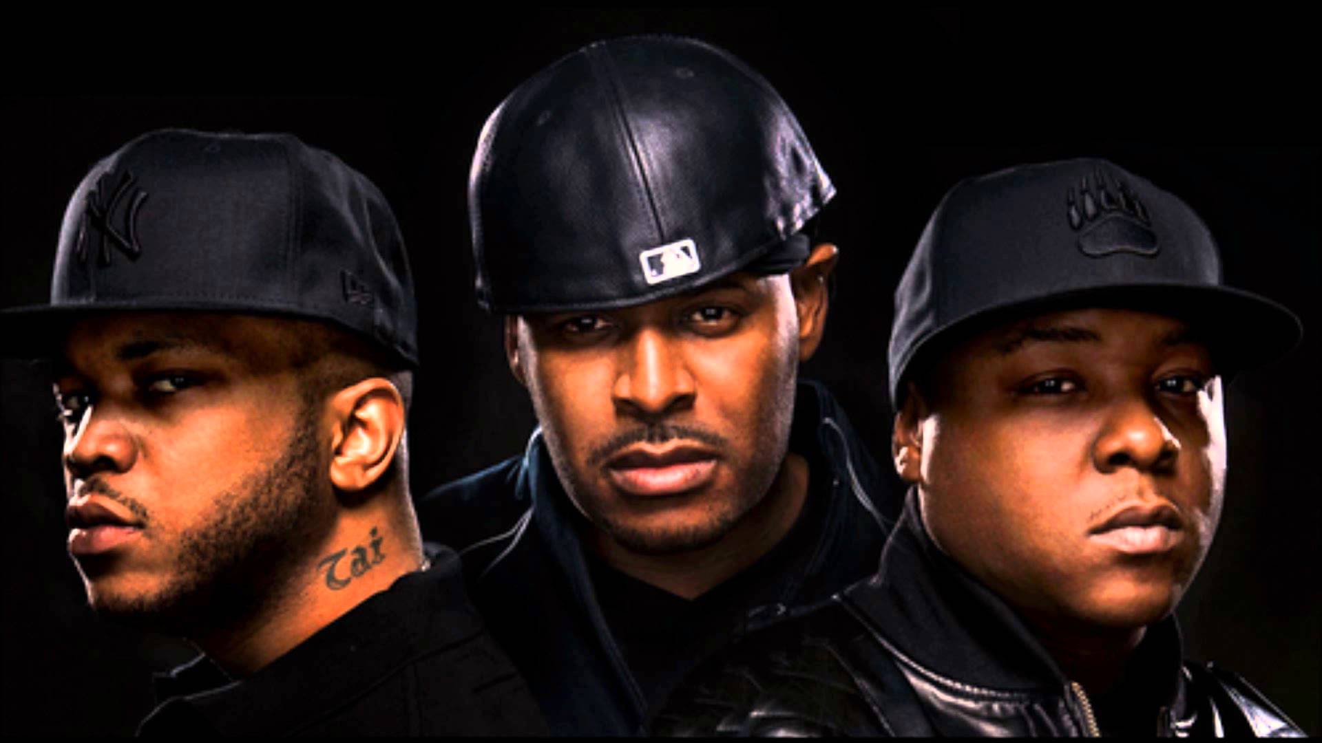 The Lox Wallpapers - Wallpaper Cave