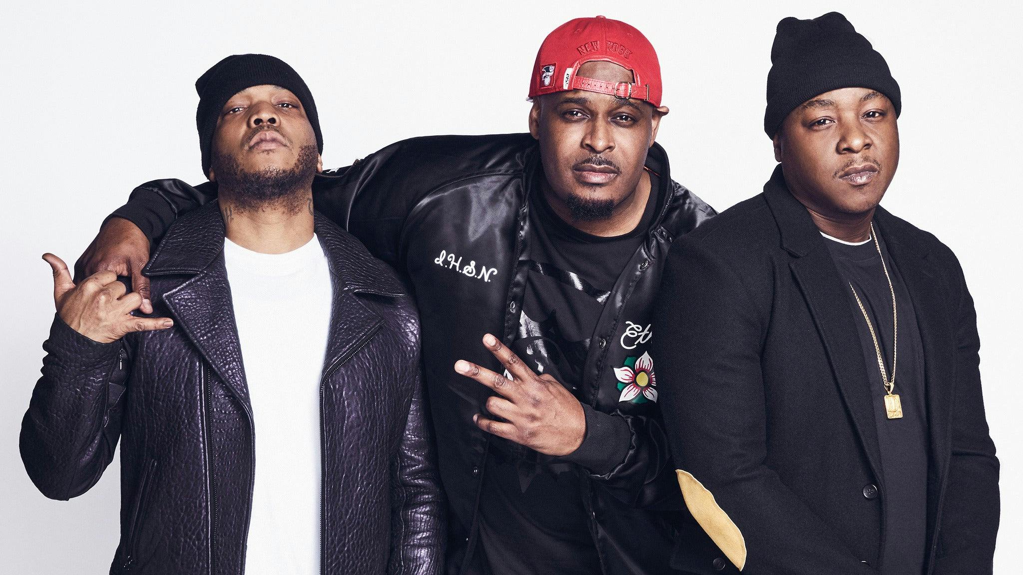 The Lox Wallpapers - Wallpaper Cave