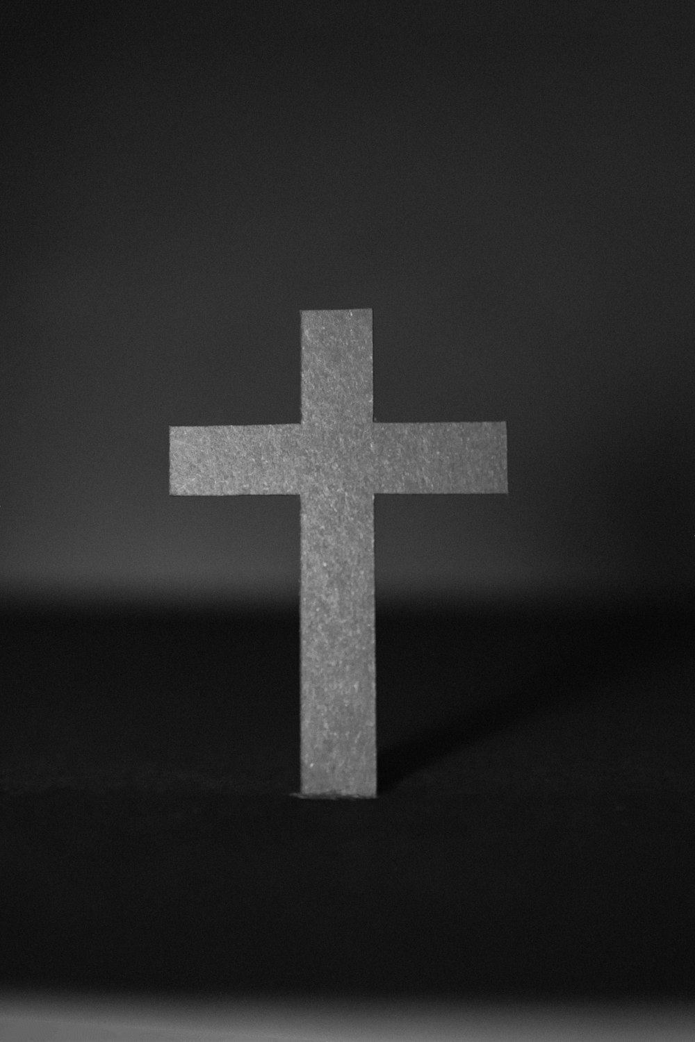 Black And White Cross Wallpapers - Wallpaper Cave