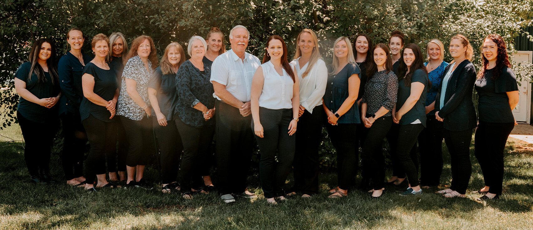 Office Staff Wallpapers - Wallpaper Cave