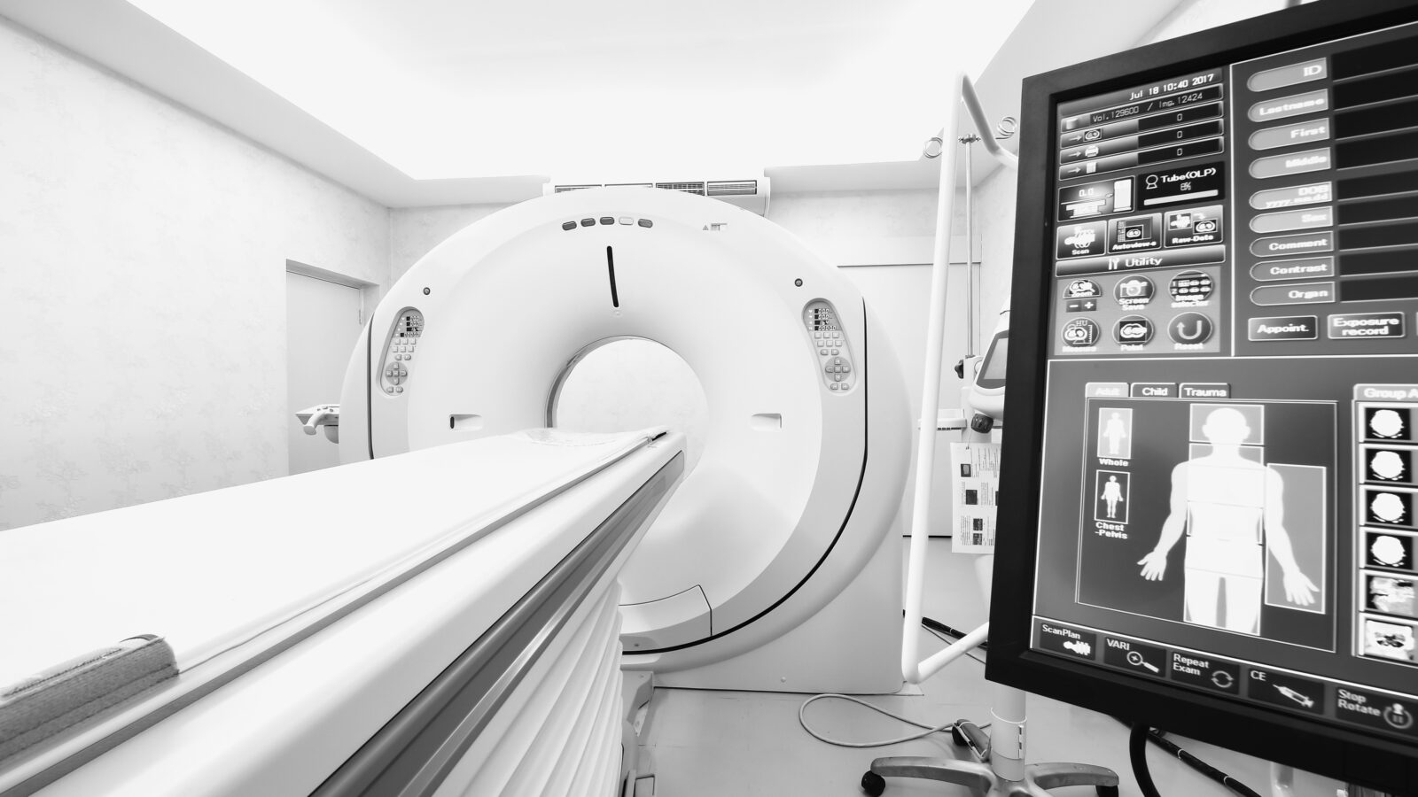 Bioengineering Wallpapers - Wallpaper Cave