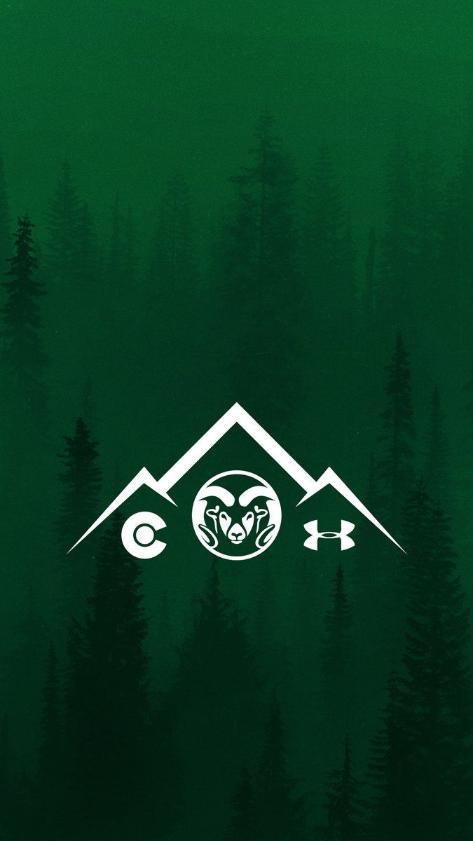 Csu Rams Wallpaper Colorado Buffaloes Vs Colorado State Rams Live