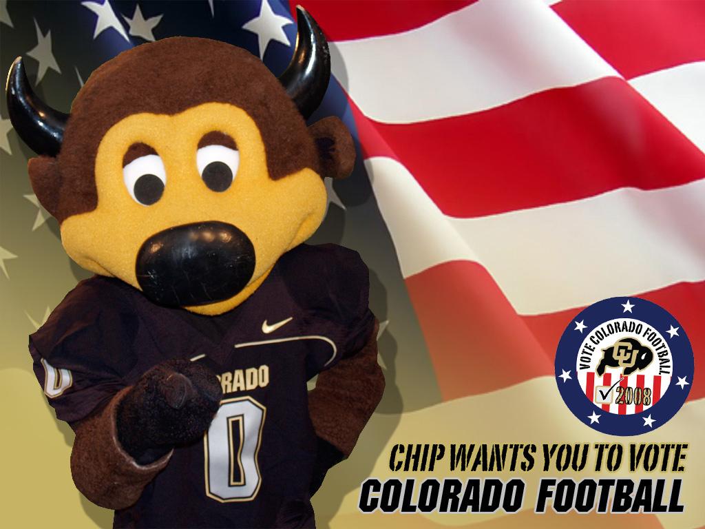 Colorado University Wallpapers - Wallpaper Cave