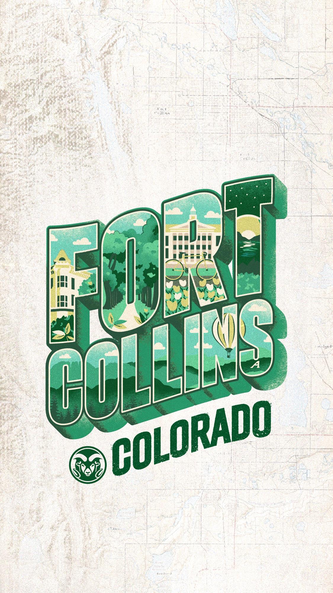 Colorado University Wallpapers - Wallpaper Cave