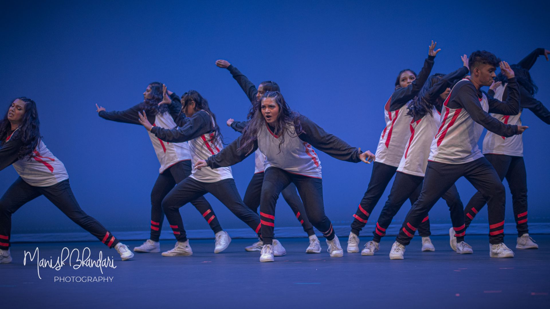 Fusion Dance Wallpapers - Wallpaper Cave