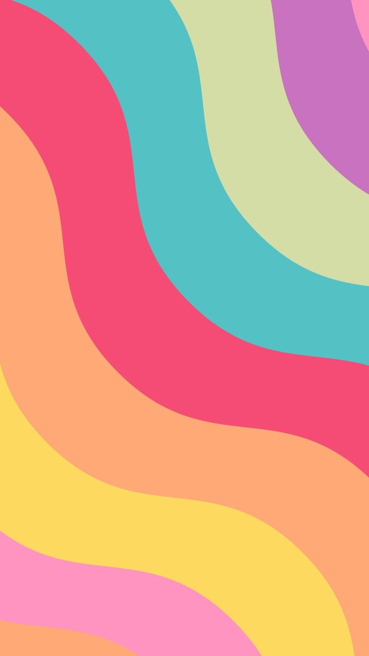 Bright Colors Summer Wallpapers - Wallpaper Cave