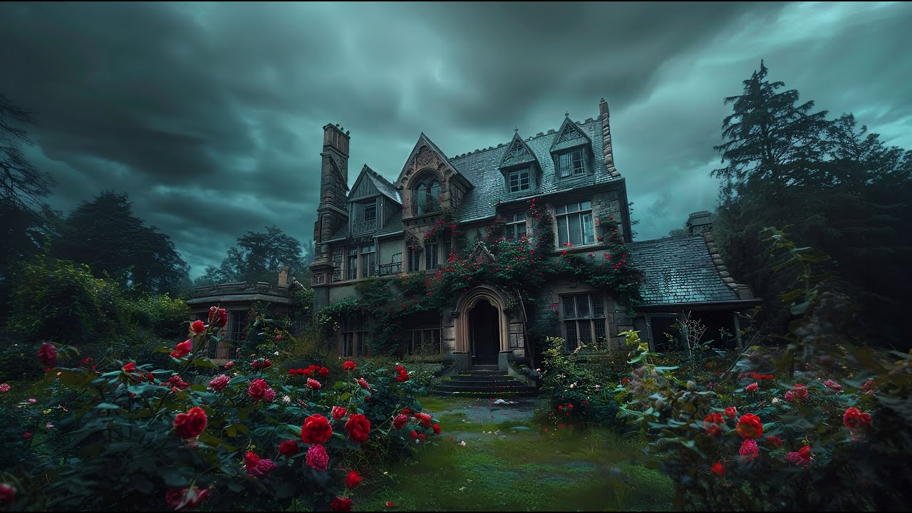 Dark Spring Night Wallpapers - Wallpaper Cave