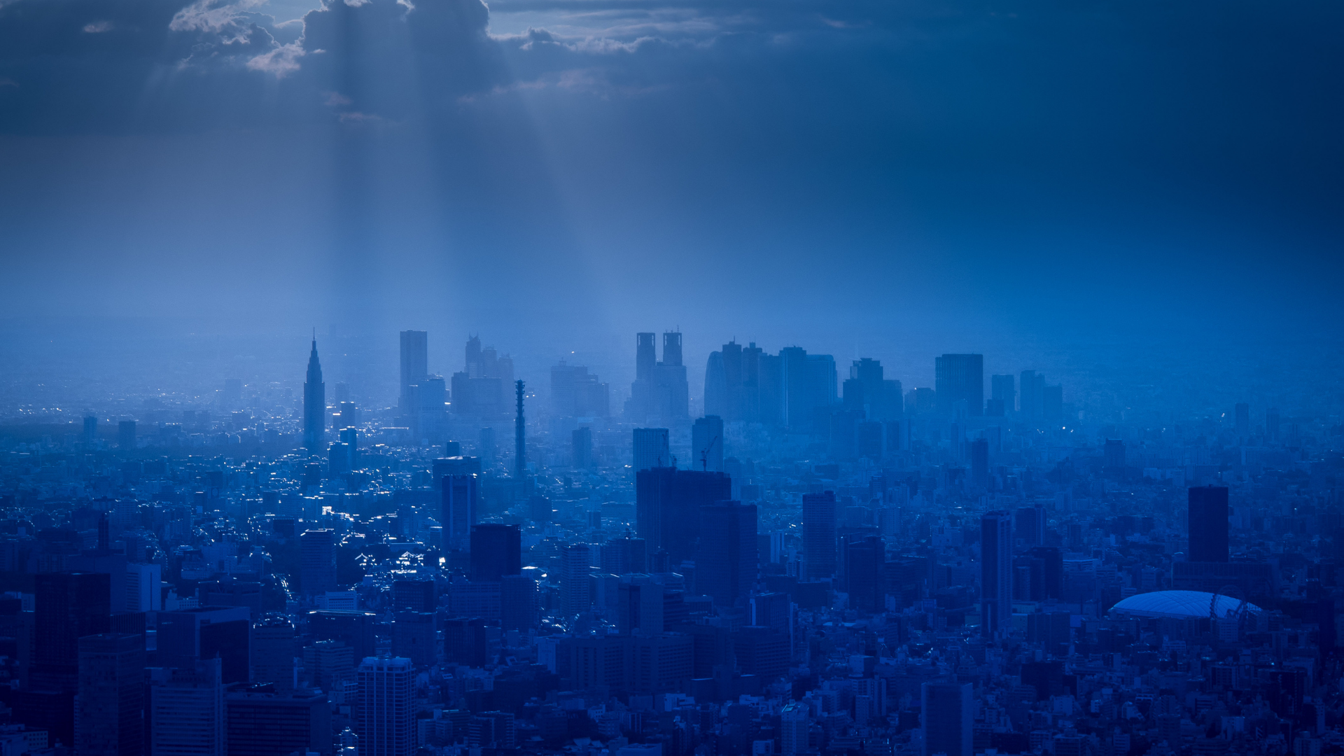 Aesthetic Graphic Wallpapers - Wallpaper Cave