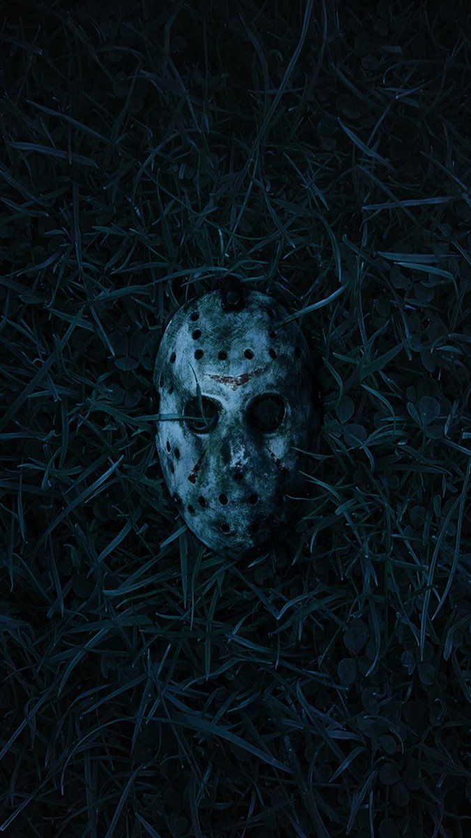 Scary Mobile Wallpapers - Wallpaper Cave