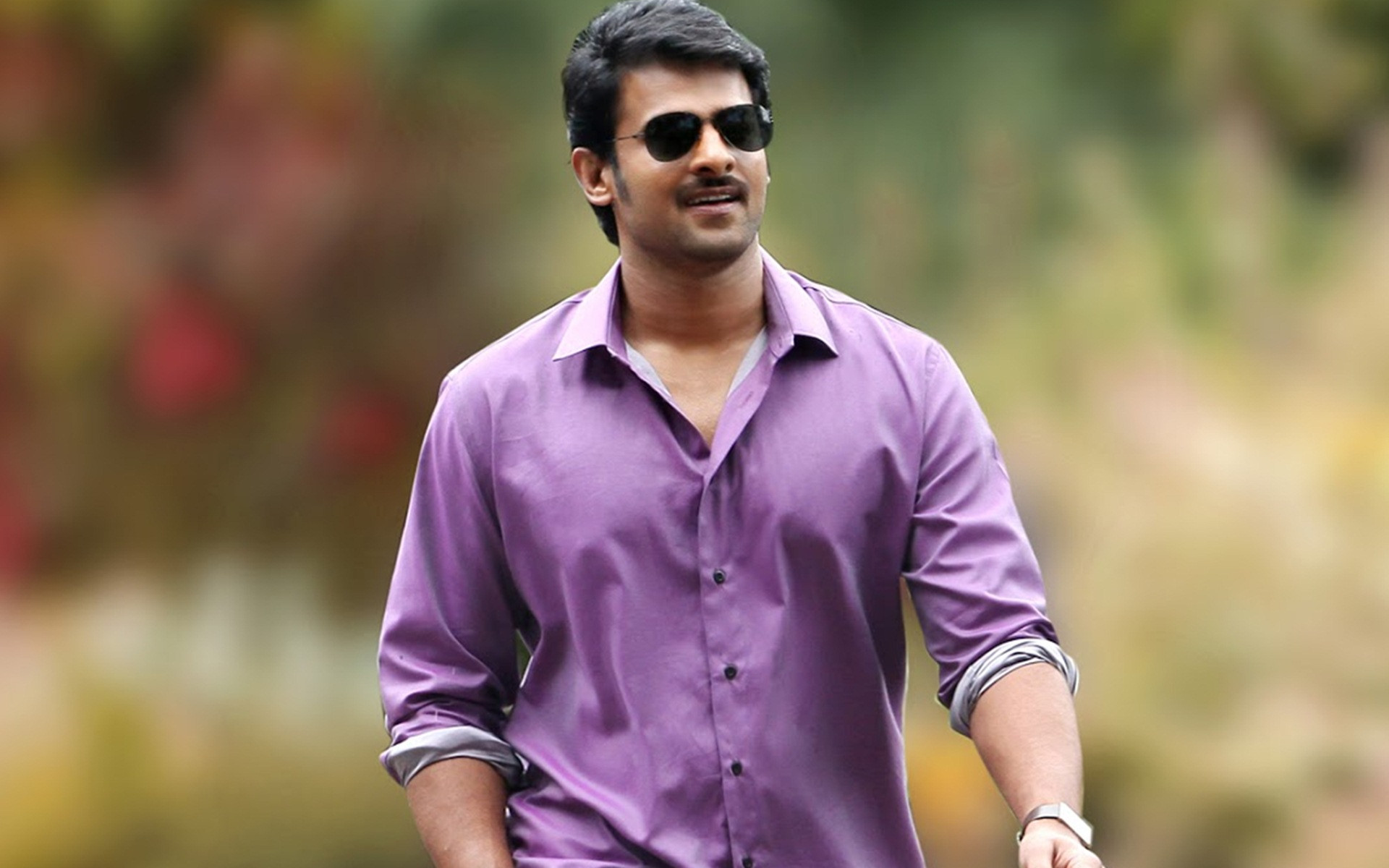Prabhas HD Wallpapers - Wallpaper Cave