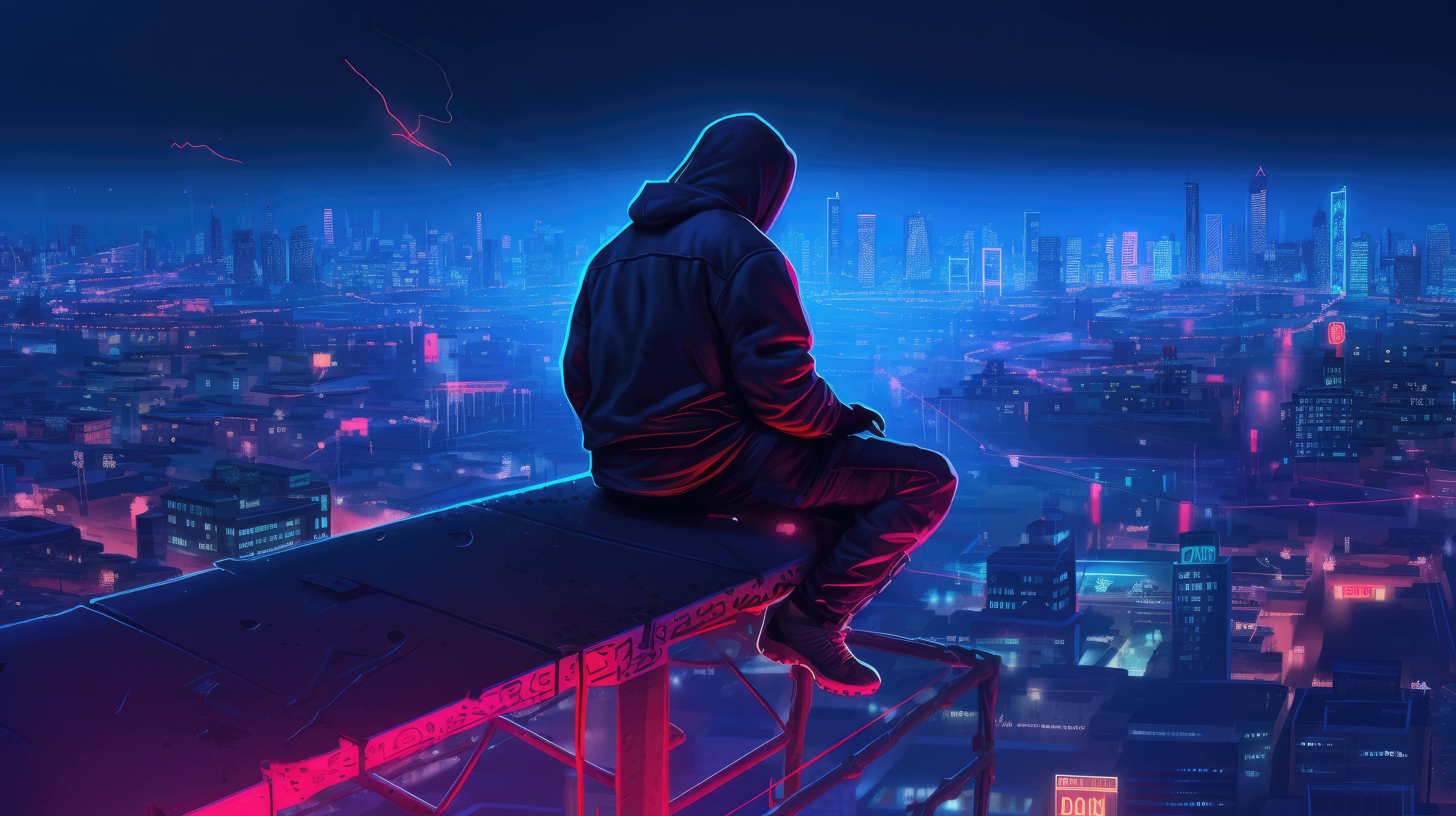 Ninja Warrior 4k Wallpapers - Wallpaper Cave