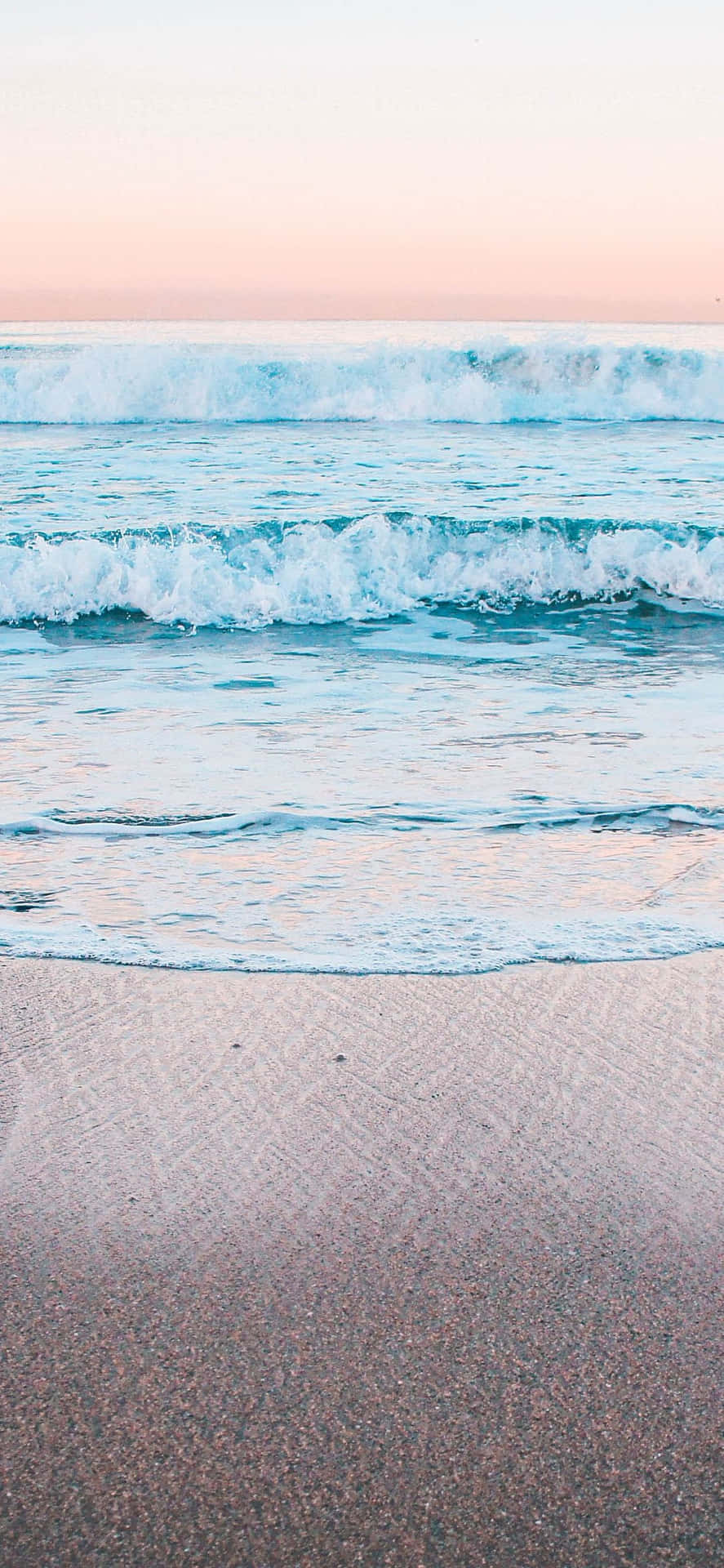 Calming Phone Wallpapers - Wallpaper Cave