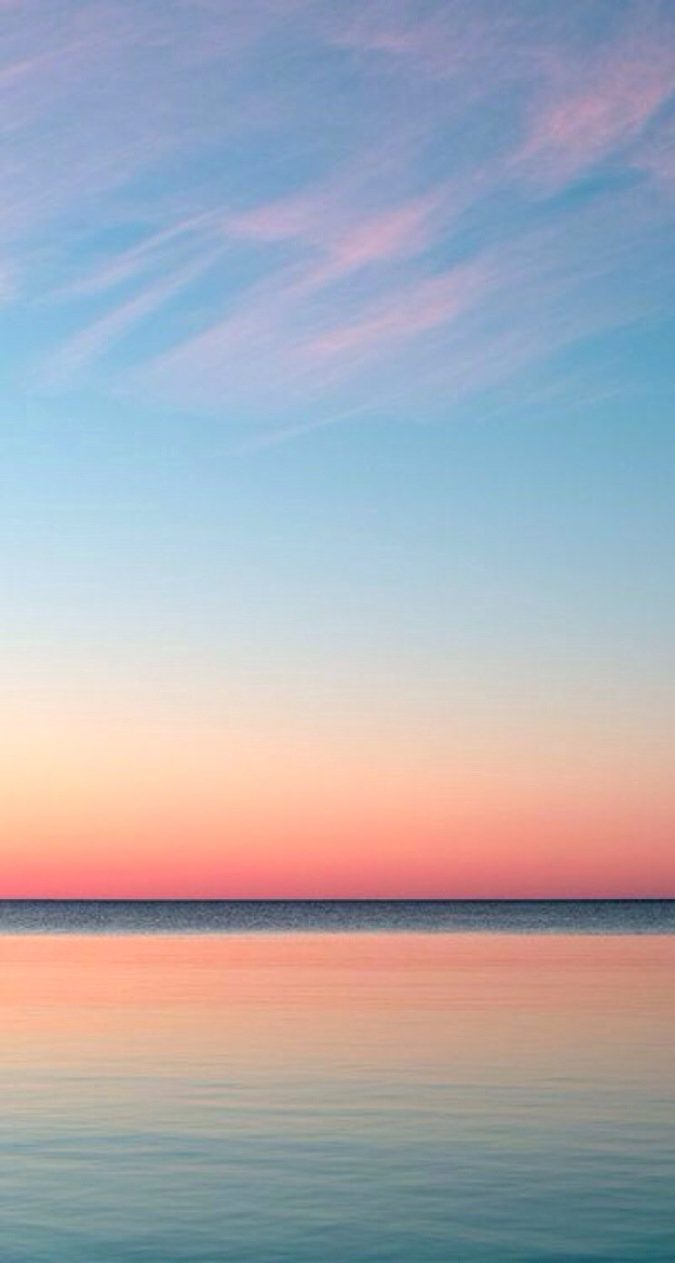 Calming Phone Wallpapers - Wallpaper Cave