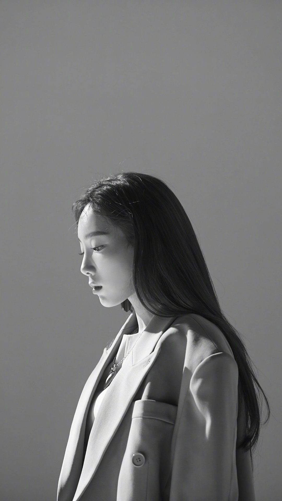 Taeyeon iPhone Wallpapers - Wallpaper Cave