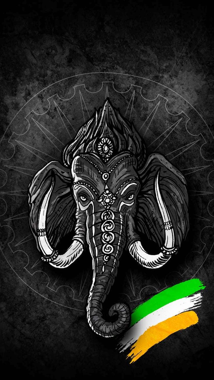 Indian iPhone Wallpapers - Wallpaper Cave