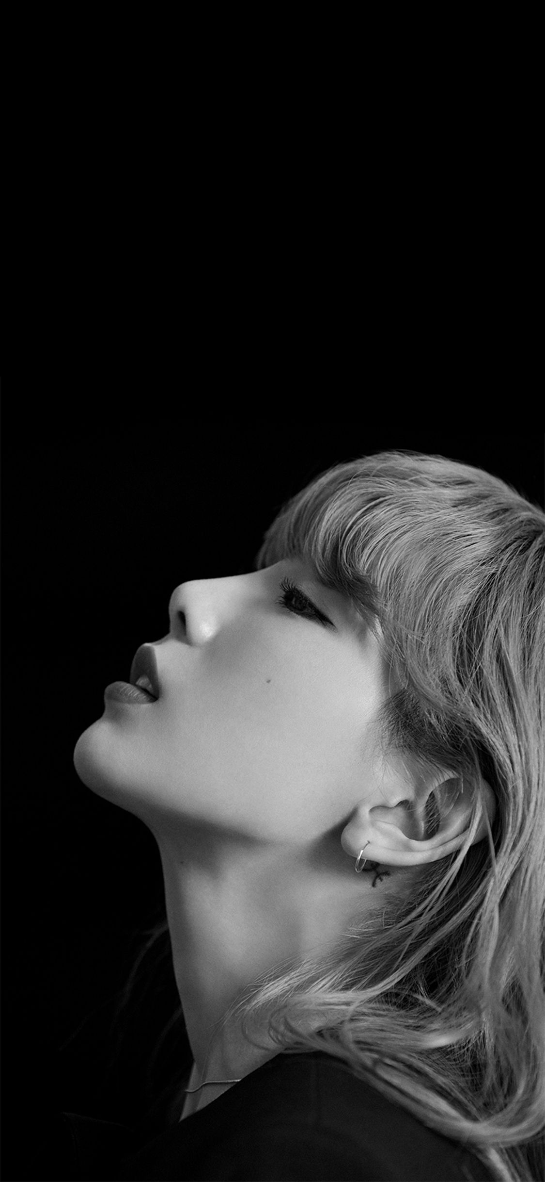 Taeyeon iPhone Wallpapers - Wallpaper Cave
