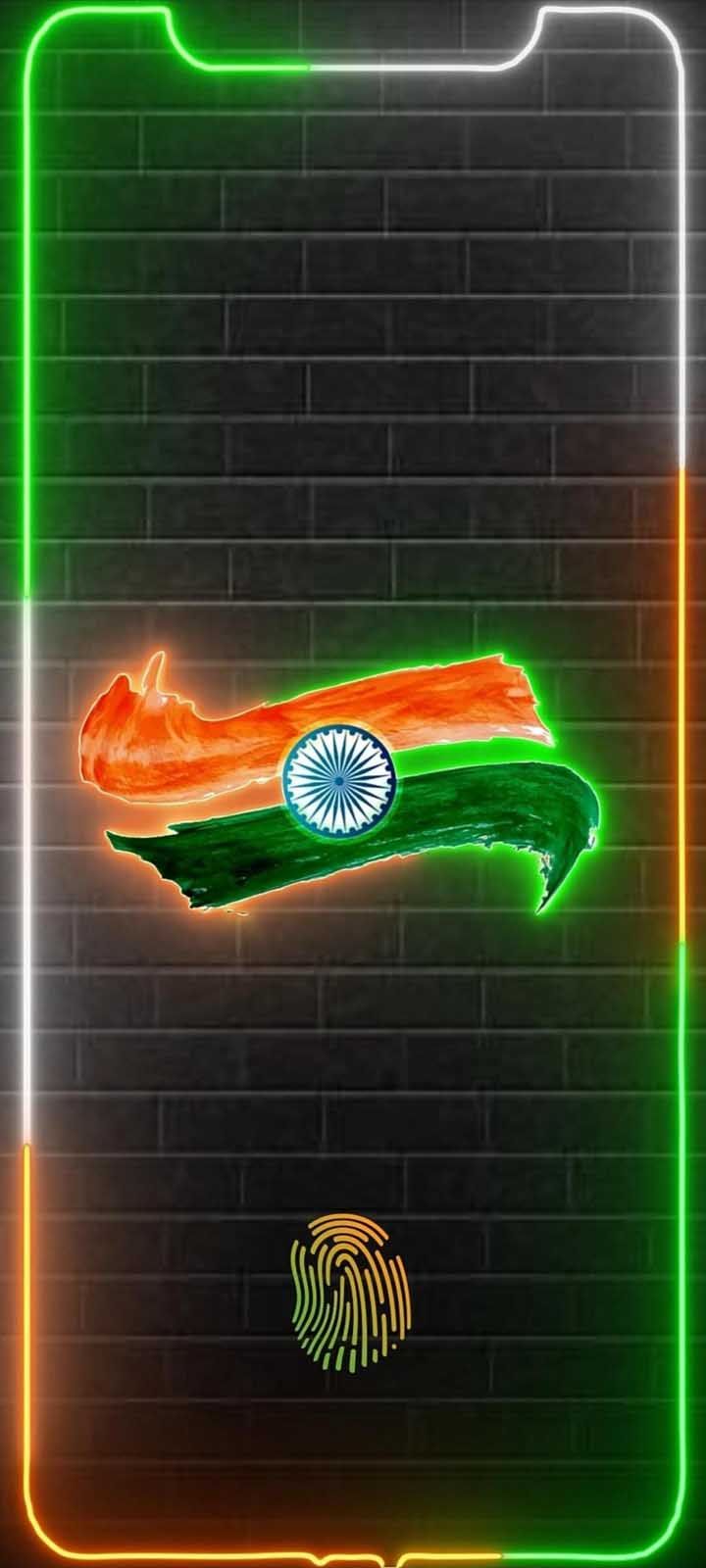 Indian iPhone Wallpapers - Wallpaper Cave