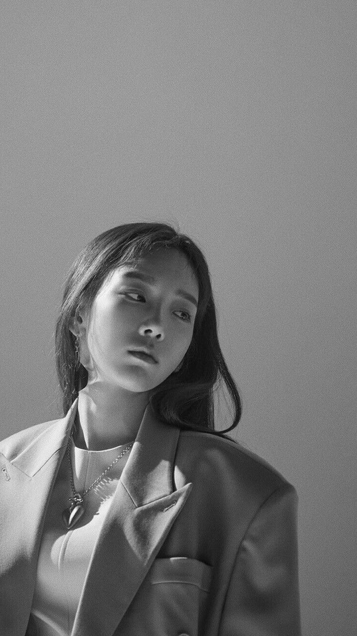Taeyeon iPhone Wallpapers - Wallpaper Cave