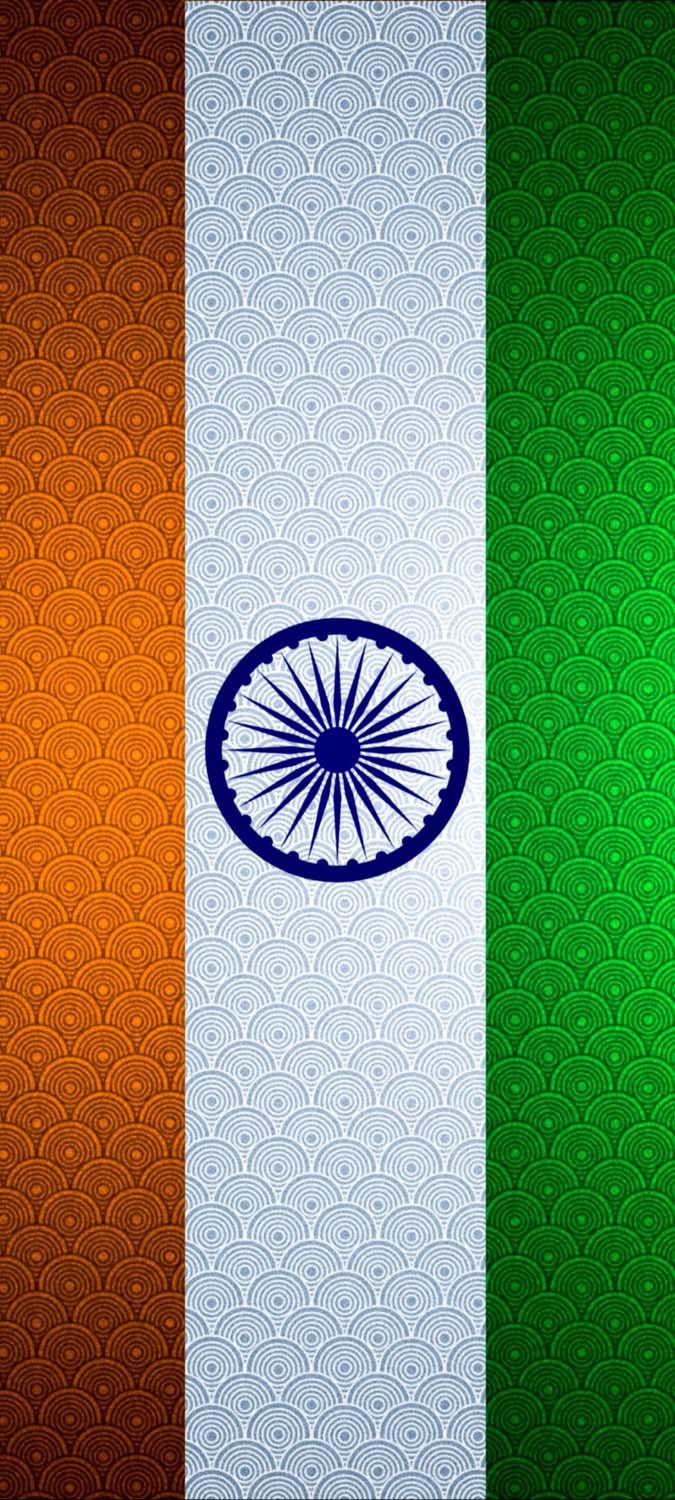 Indian iPhone Wallpapers - Wallpaper Cave