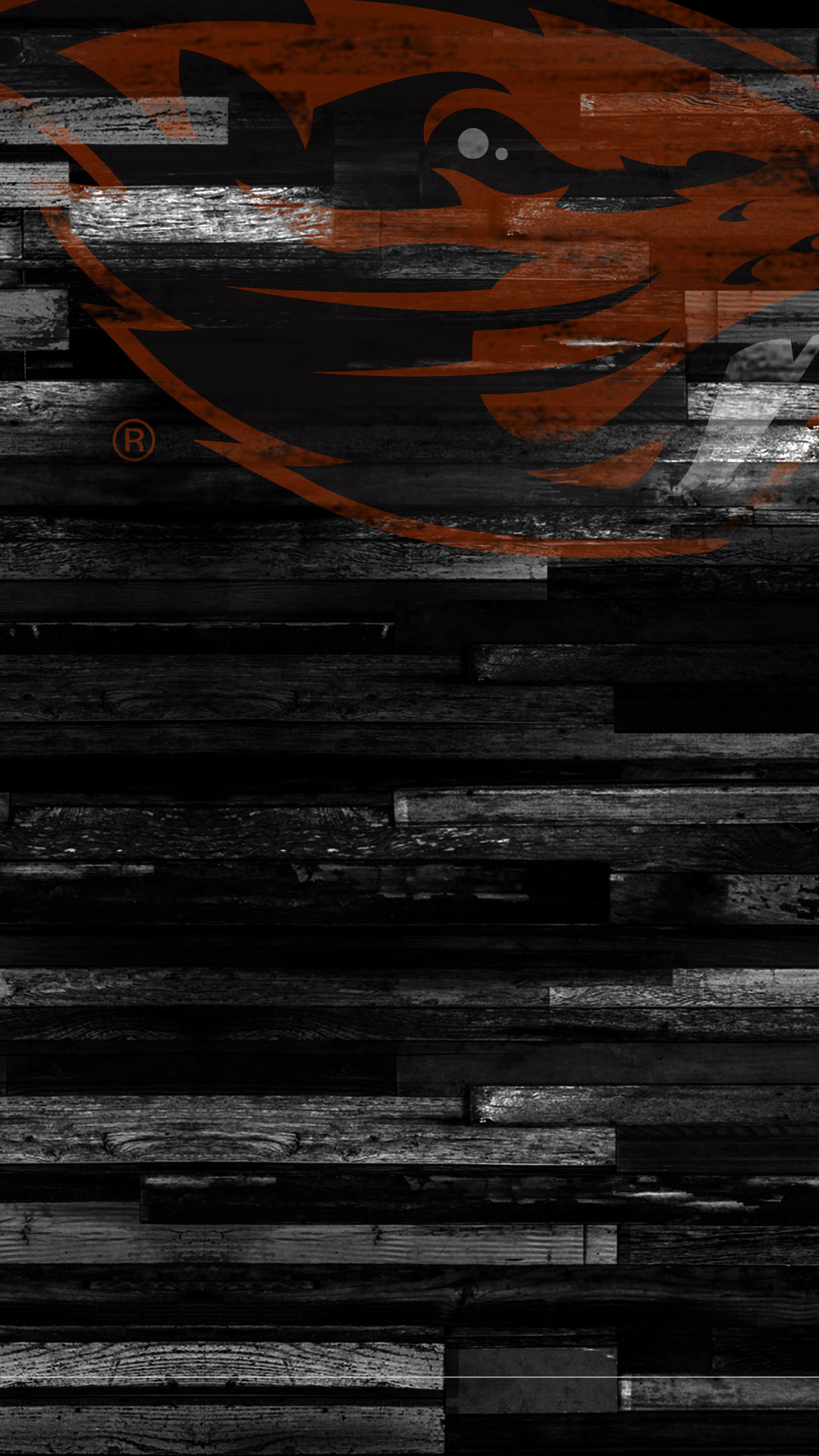 Oregon State Beavers iPhone Wallpapers - Wallpaper Cave