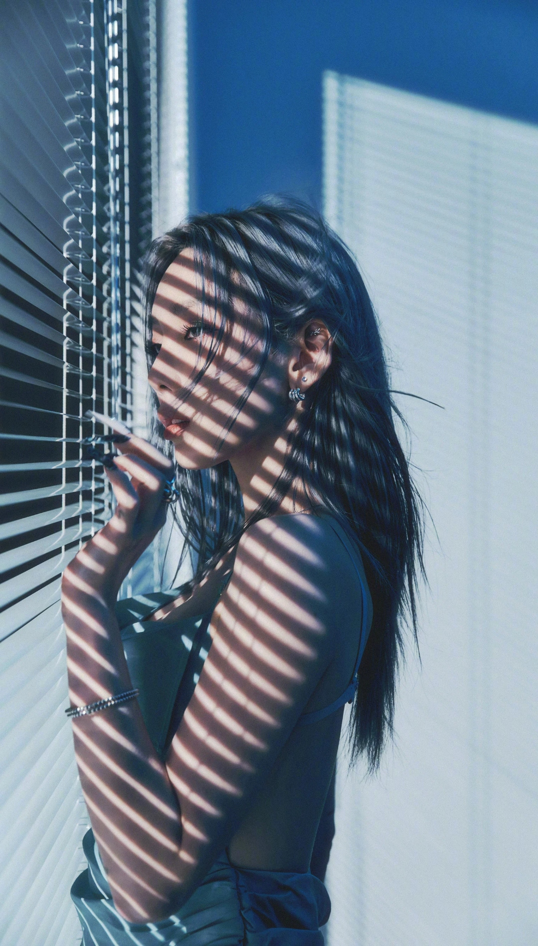 Taeyeon iPhone Wallpapers - Wallpaper Cave