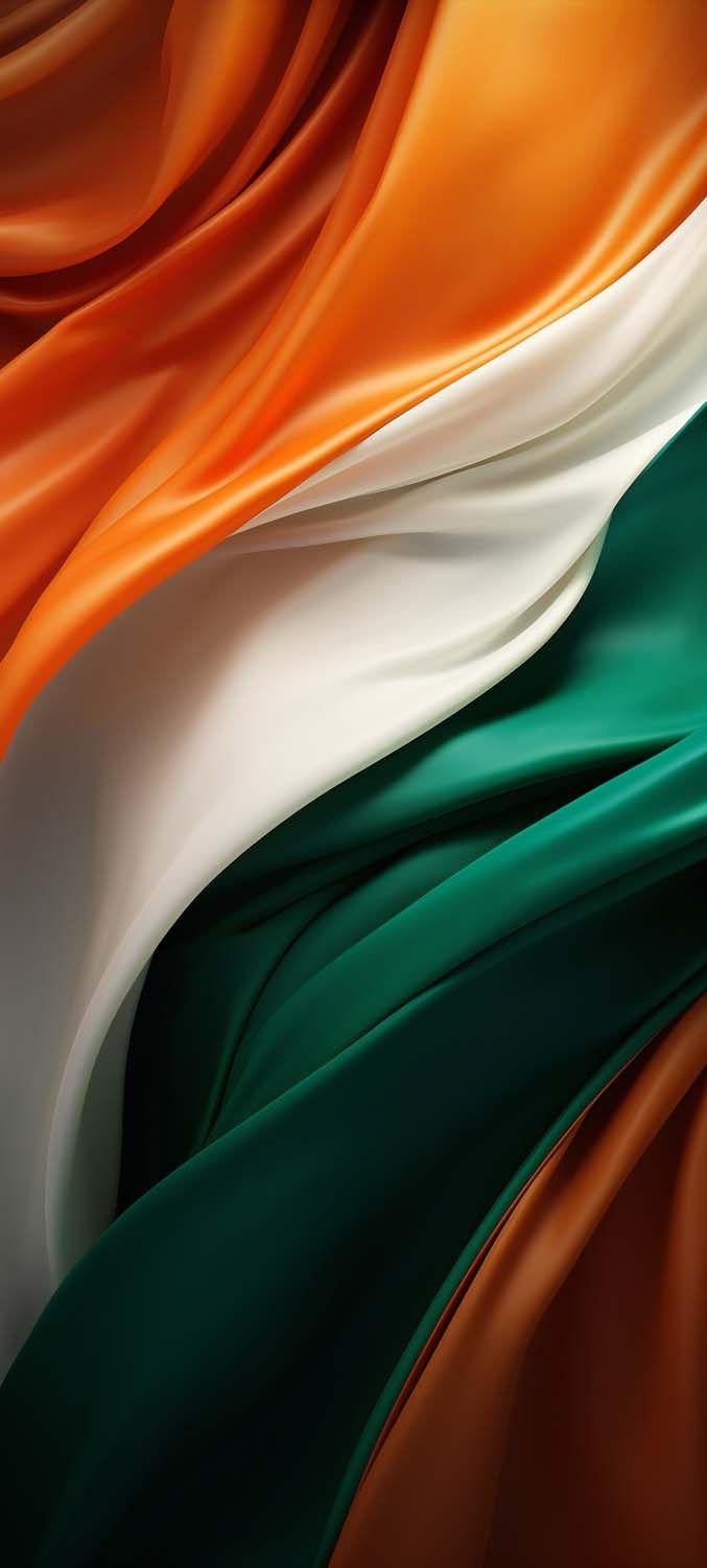 Indian iPhone Wallpapers - Wallpaper Cave