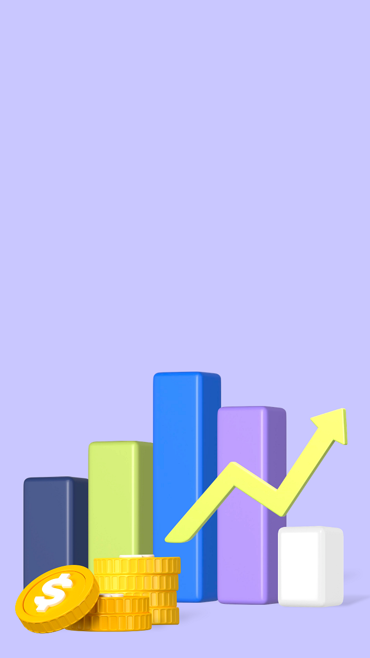 Bar Chart Wallpapers - Wallpaper Cave