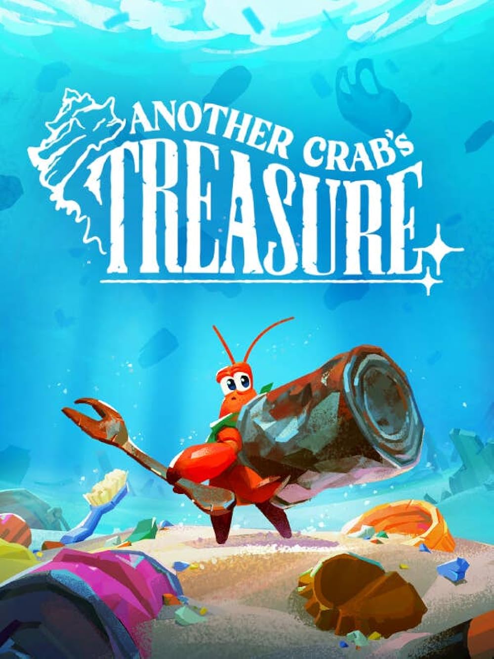 Another Crab s Treasure Wallpapers Wallpaper Cave Another Crab s Treasure Wallpapers Wallpaper Cave