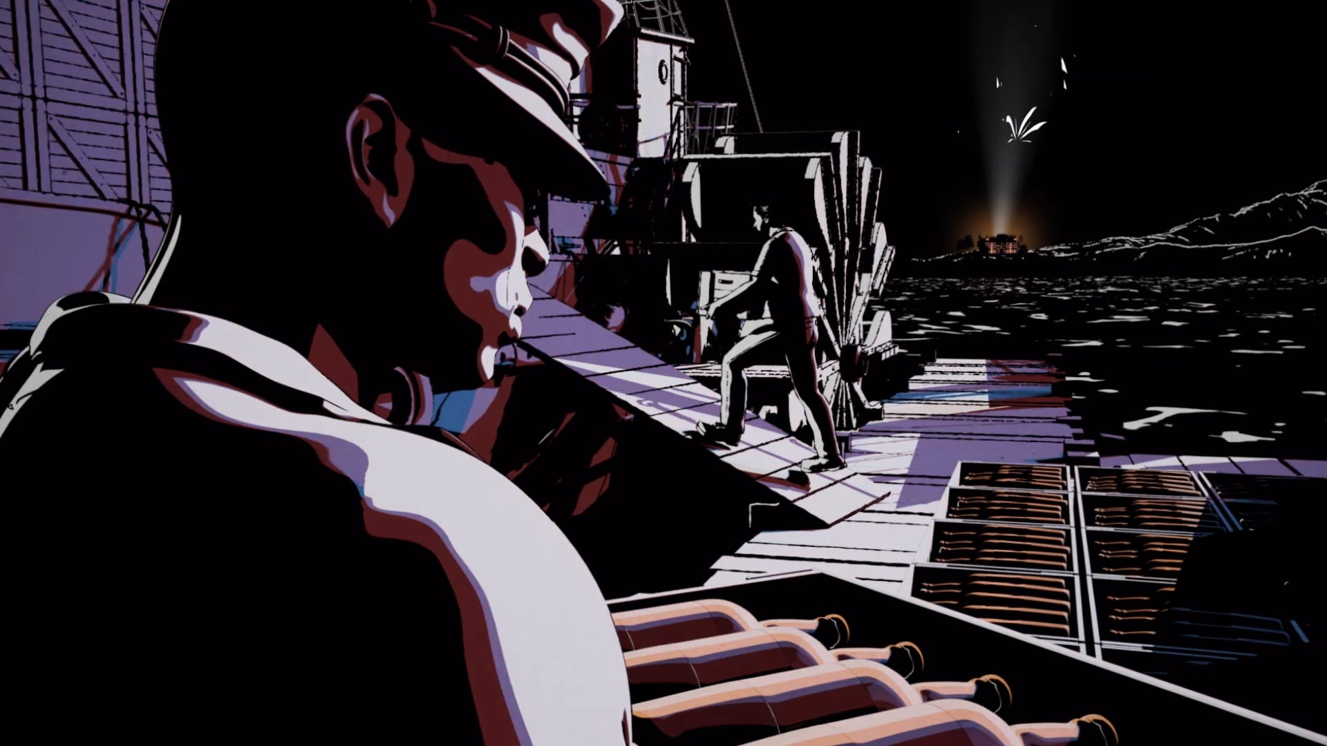 Bootleg Steamer Wallpapers - Wallpaper Cave