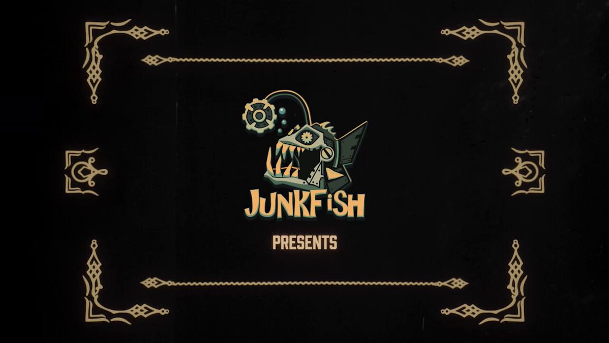 Bootleg Steamer Wallpapers - Wallpaper Cave