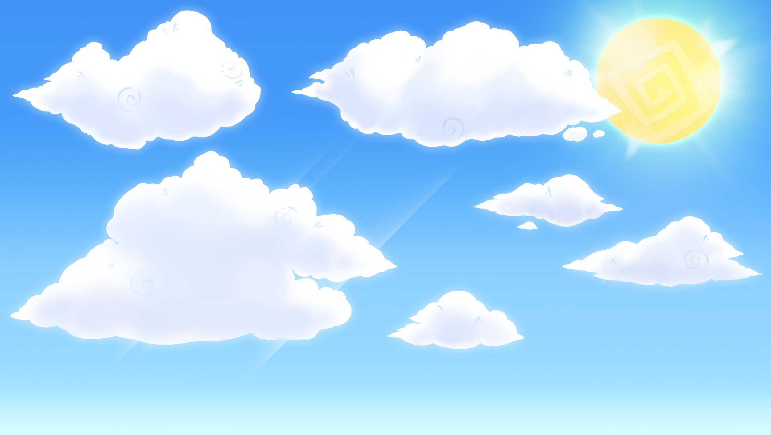 Town Of Salem 2 Wallpapers - Wallpaper Cave