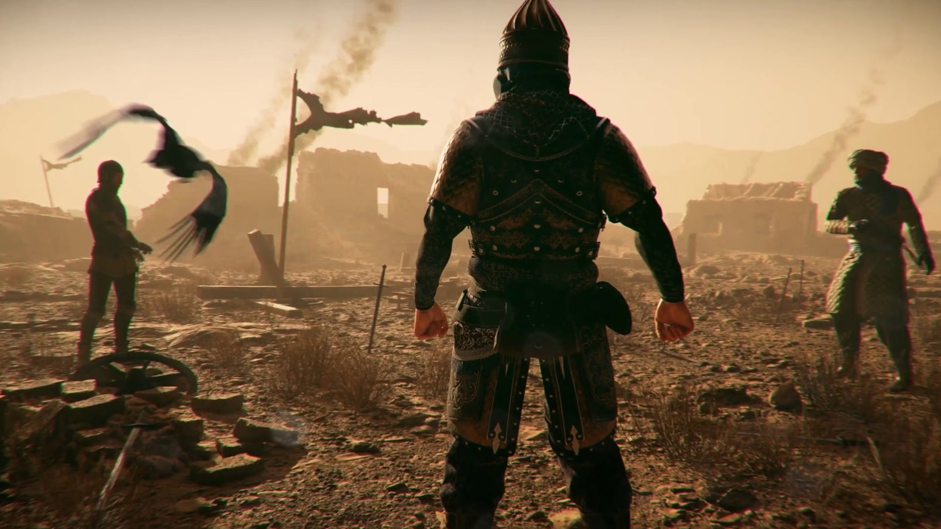 Europa Universalis IV: Winds Of Change Wallpapers - Wallpaper Cave