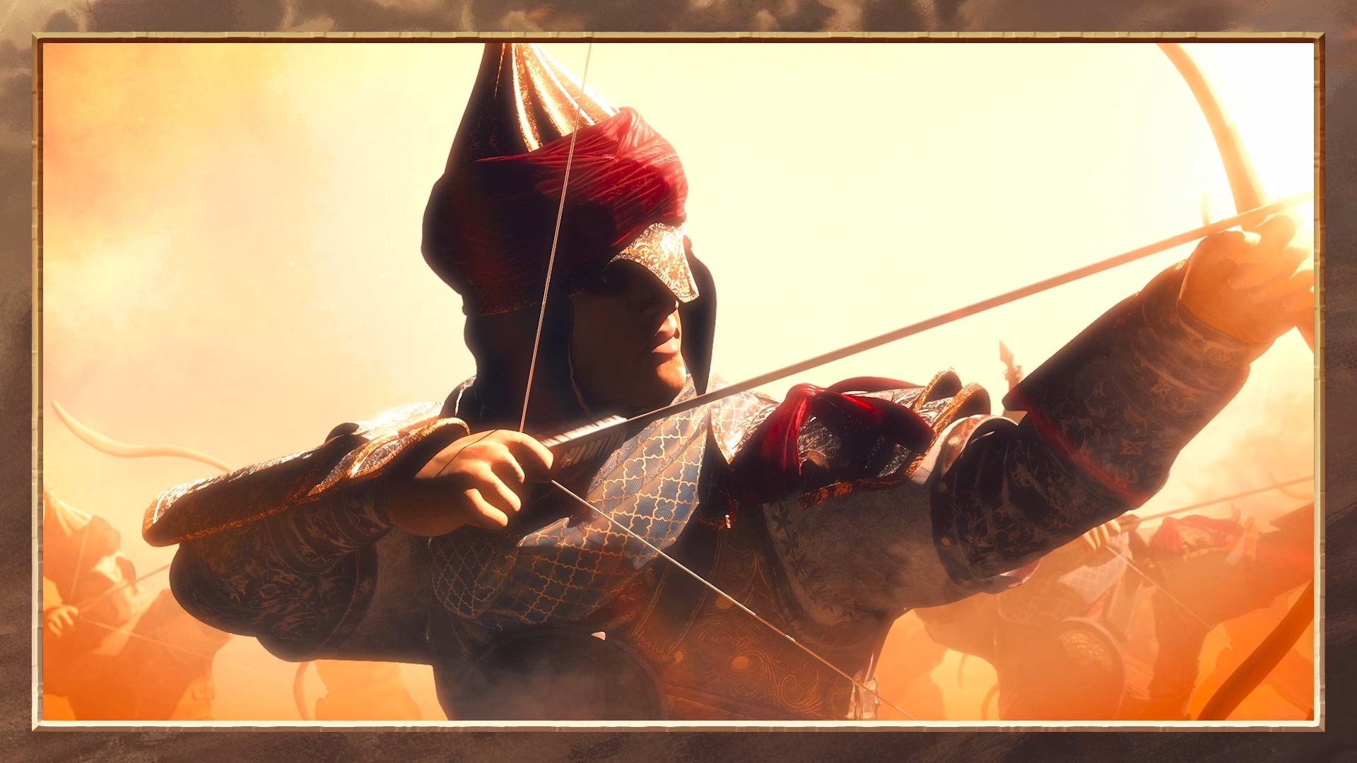 Europa Universalis IV: Winds Of Change Wallpapers - Wallpaper Cave