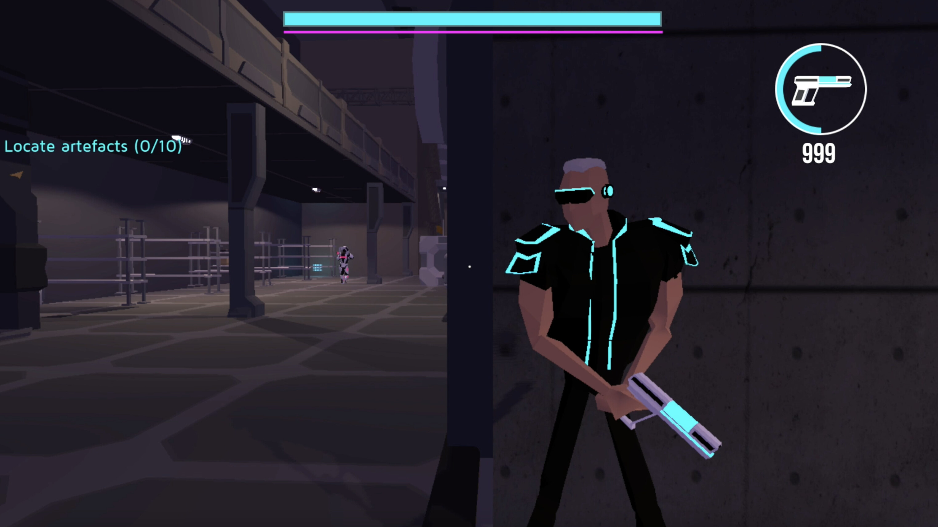 EMULATED: OpsRunner Wallpapers - Wallpaper Cave