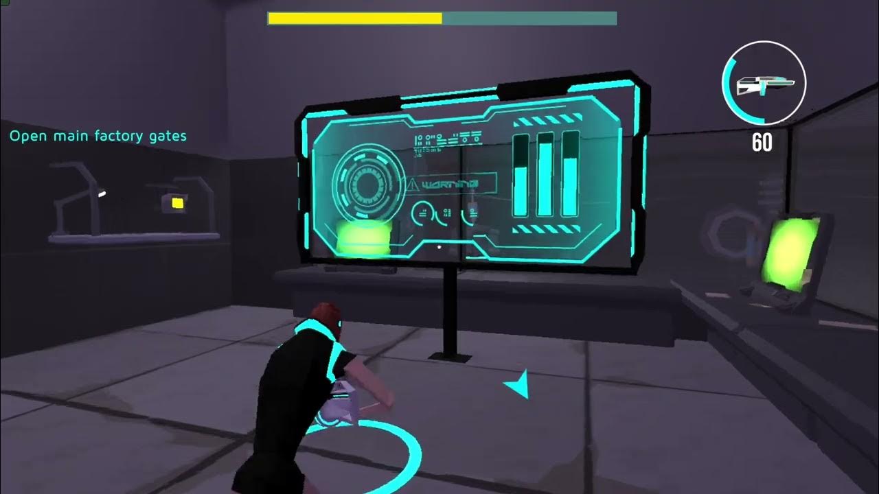 EMULATED: OpsRunner Wallpapers - Wallpaper Cave