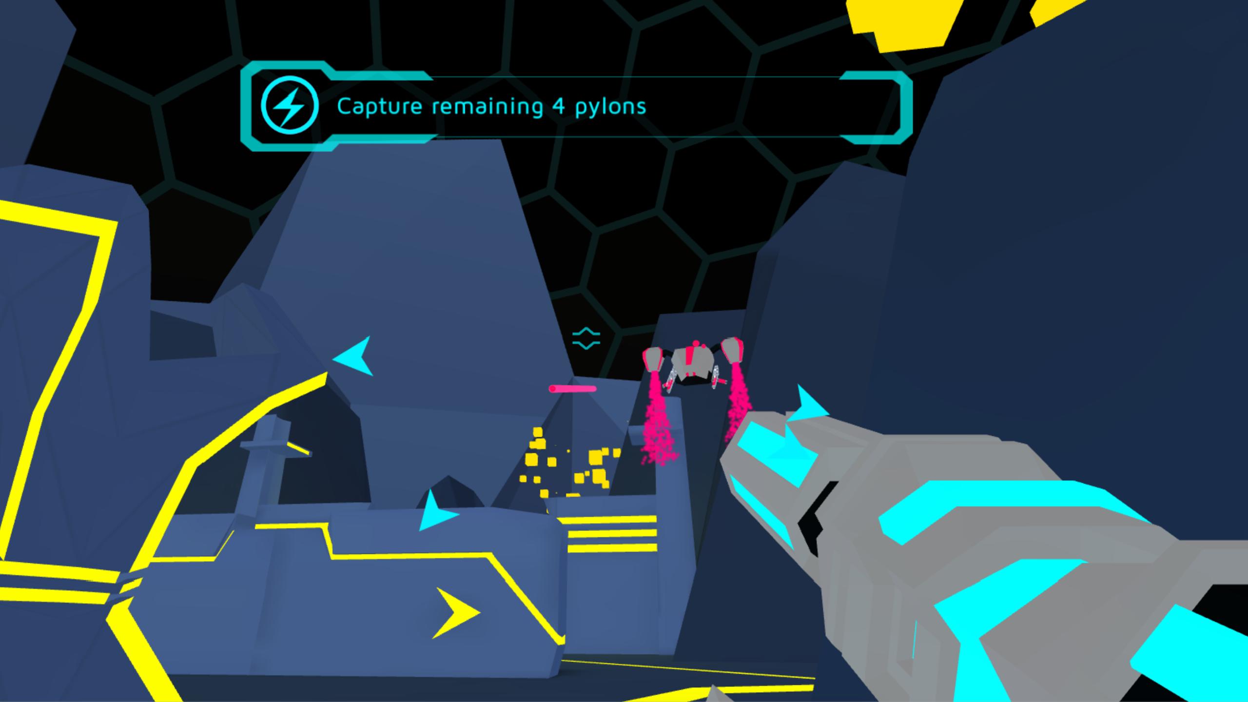 EMULATED: OpsRunner Wallpapers - Wallpaper Cave