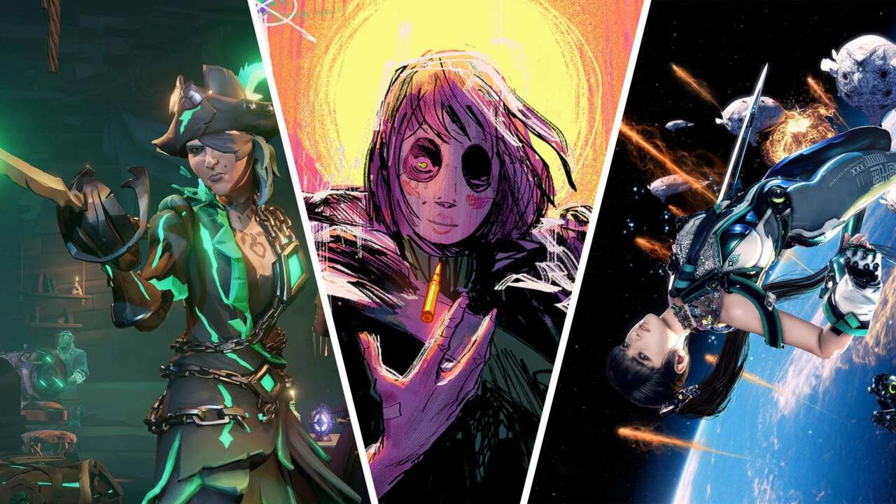 EMULATED: OpsRunner Wallpapers - Wallpaper Cave