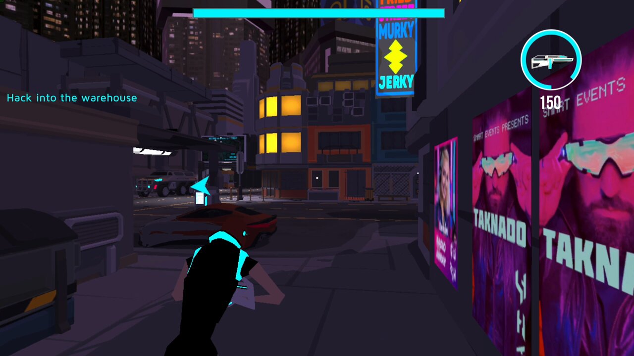 EMULATED: OpsRunner Wallpapers - Wallpaper Cave