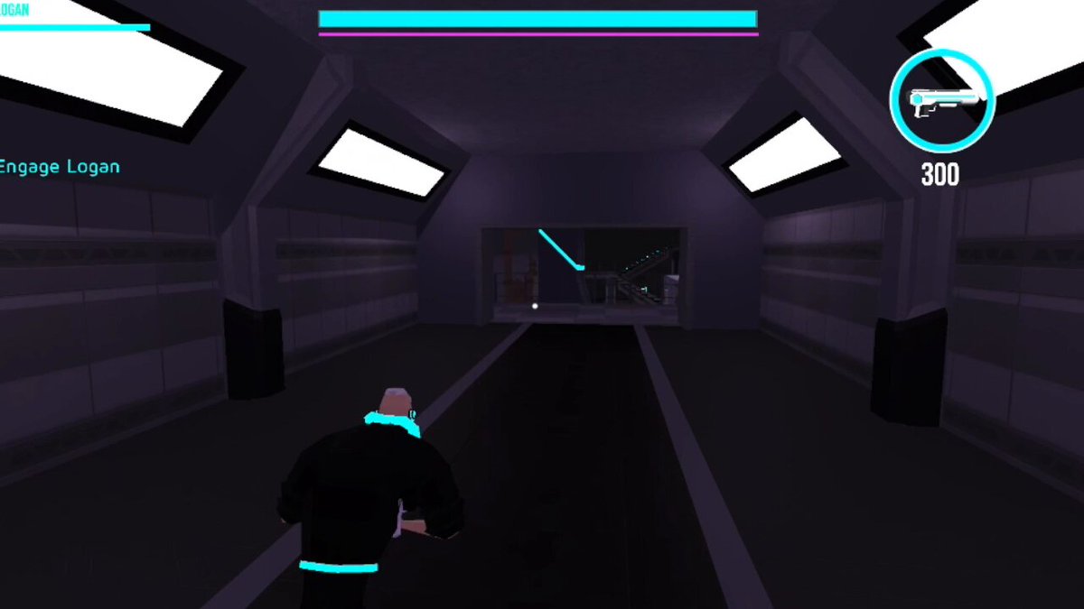 EMULATED: OpsRunner Wallpapers - Wallpaper Cave