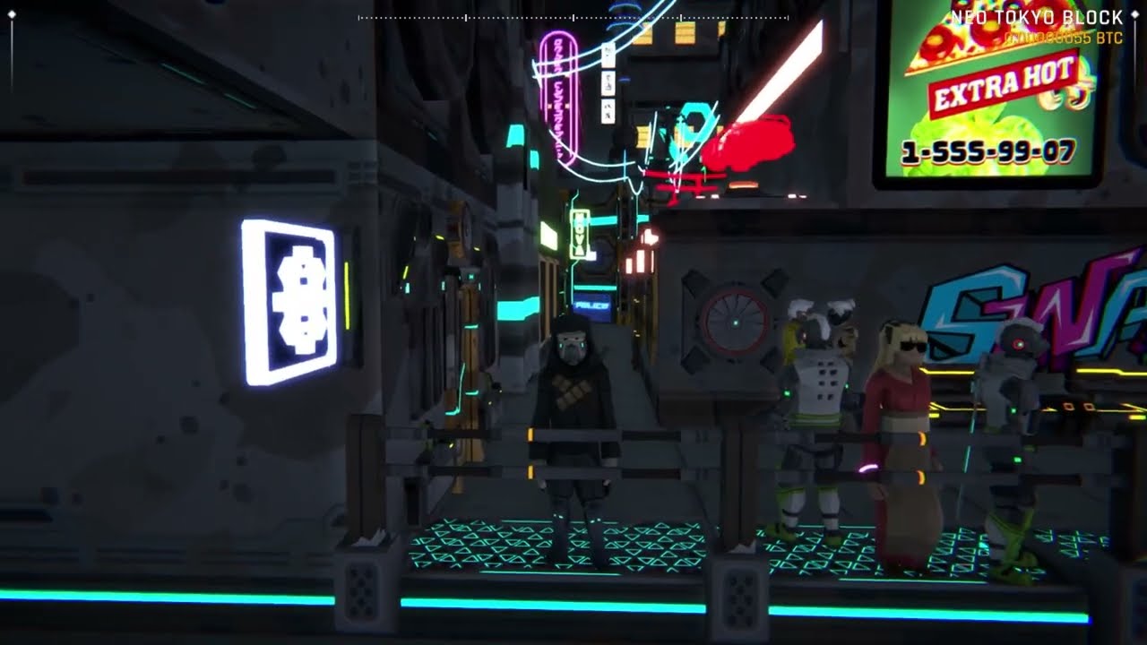 EMULATED: OpsRunner Wallpapers - Wallpaper Cave