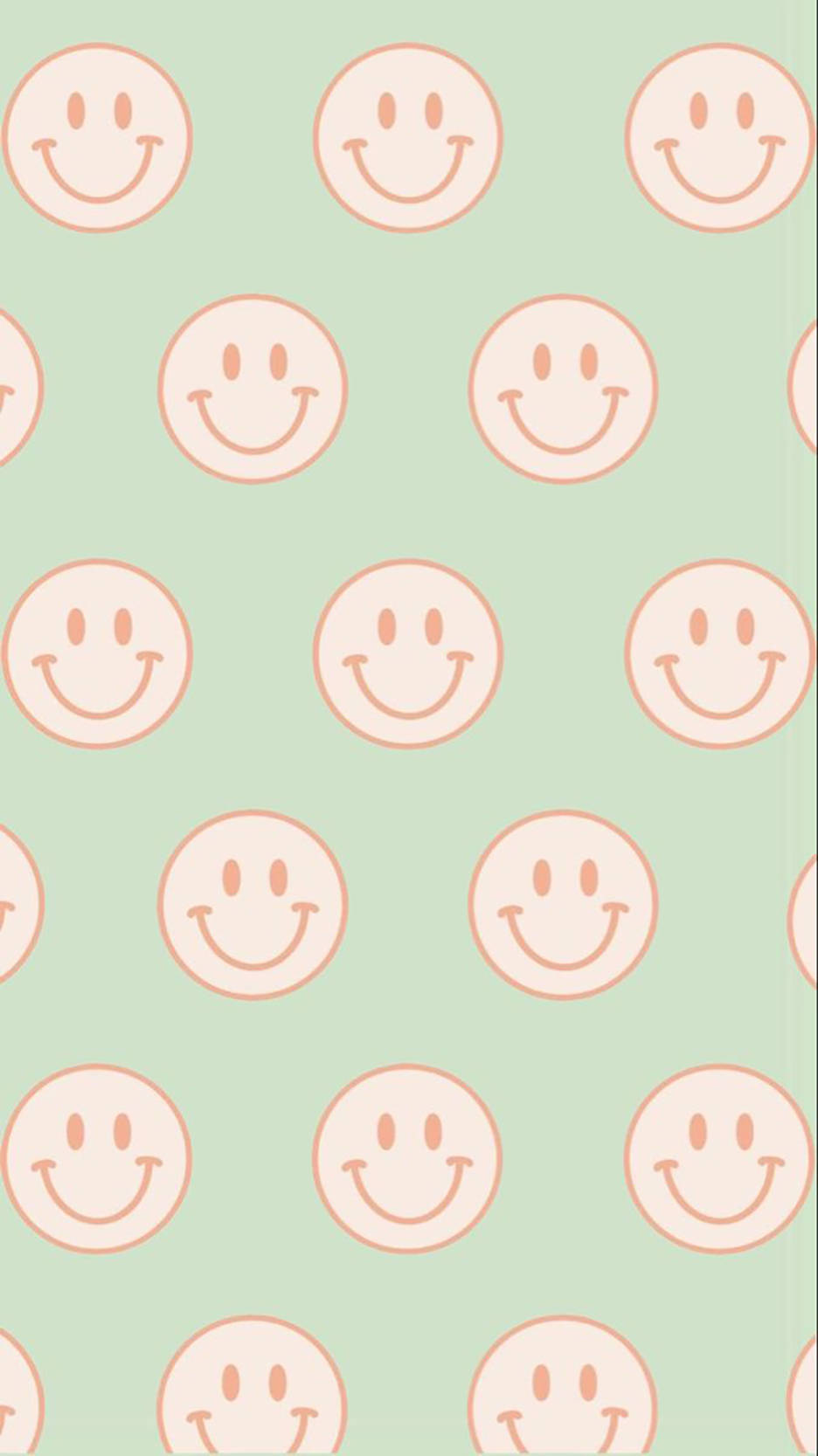 Green Preppy Phone Wallpapers - Wallpaper Cave