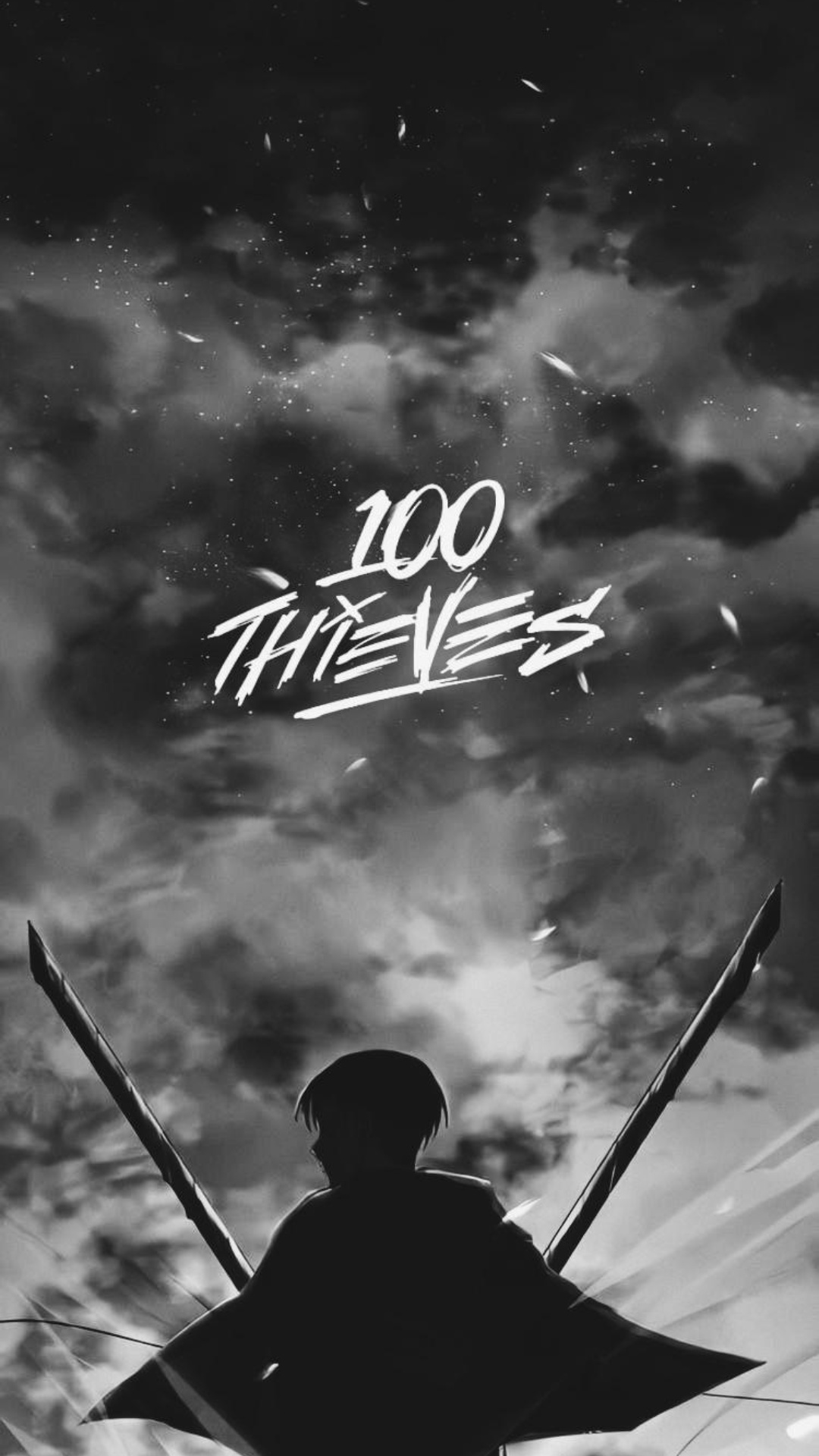 SNK iPhone Wallpapers - Wallpaper Cave