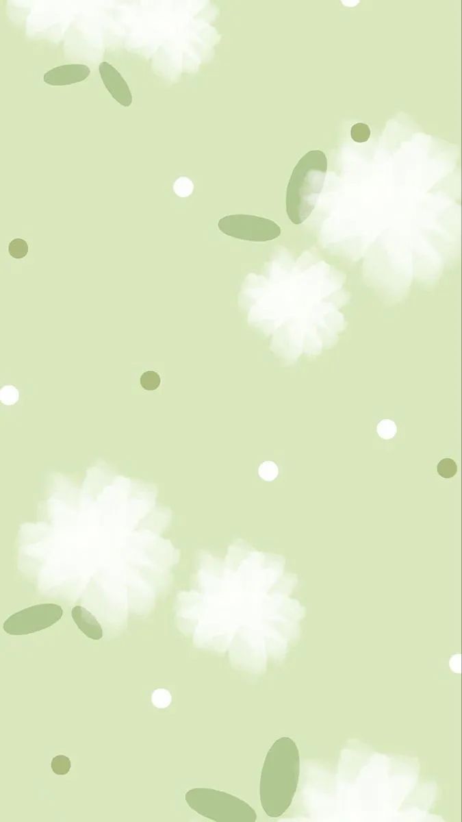 Green Preppy Phone Wallpapers - Wallpaper Cave