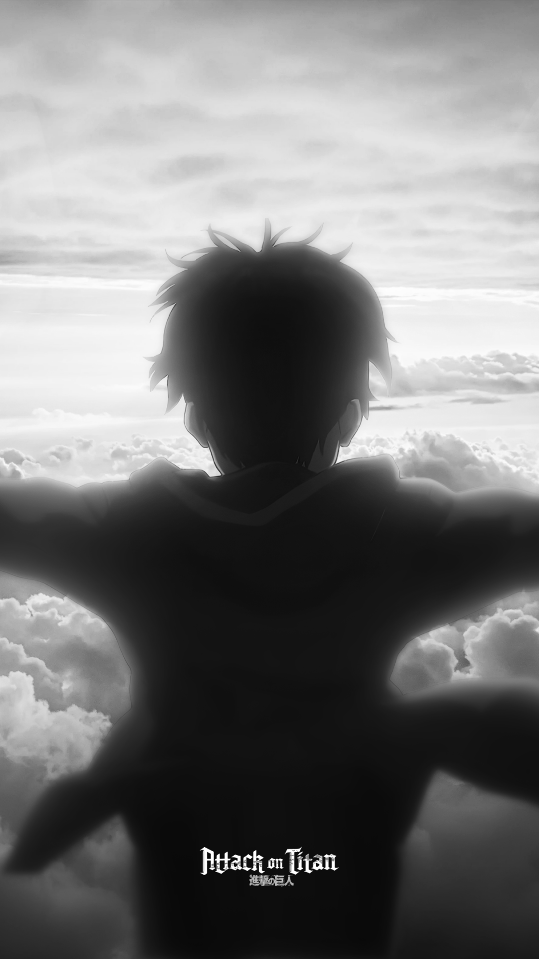 SNK iPhone Wallpapers - Wallpaper Cave