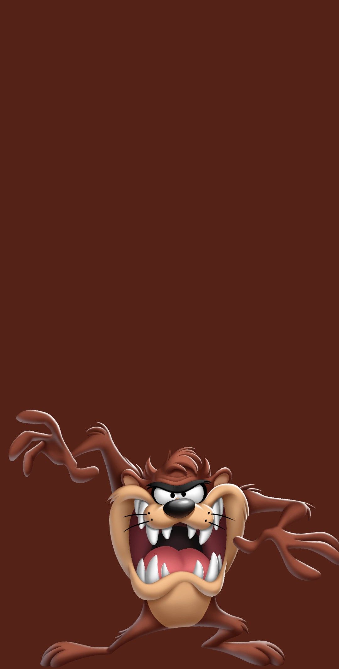 Looney Tunes Characters iPhone Wallpapers - Wallpaper Cave