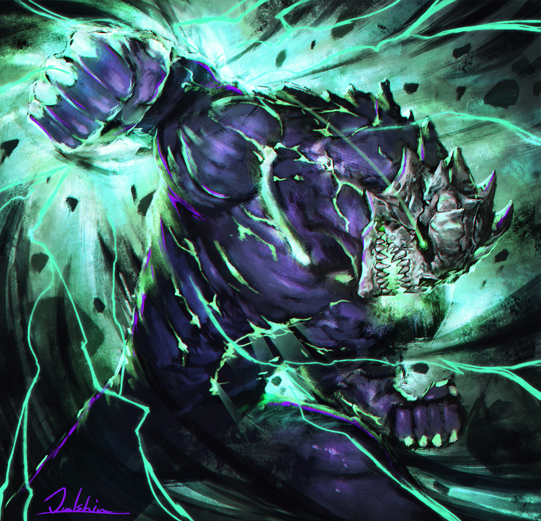 Kafka Hibino Wallpapers - Wallpaper Cave