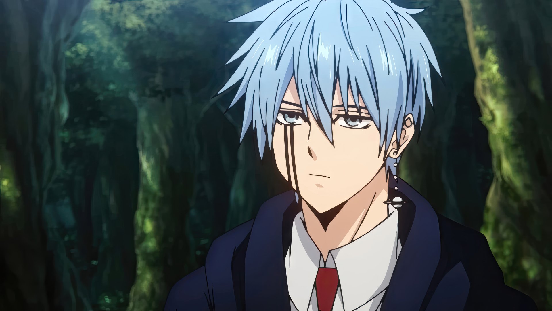 Lance Crown Wallpapers - Wallpaper Cave