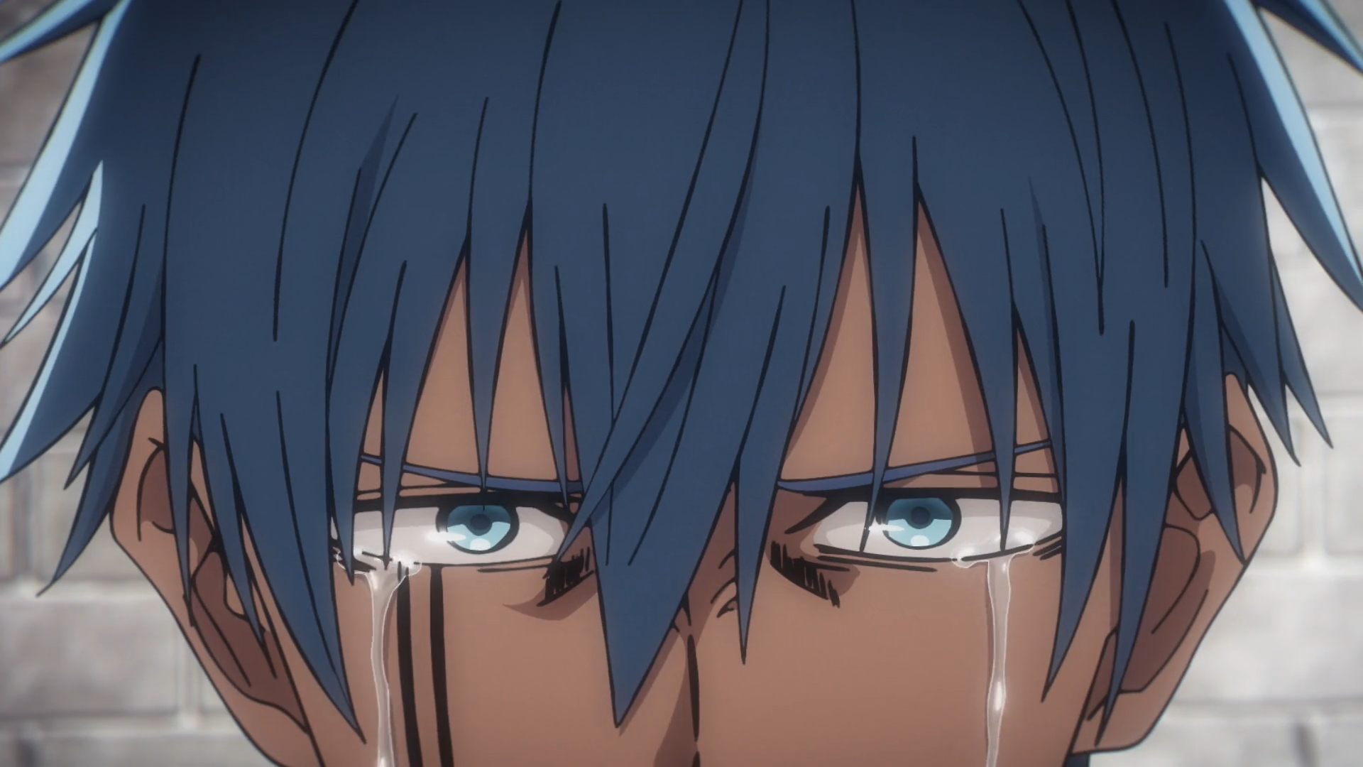 Lance Crown Wallpapers - Wallpaper Cave